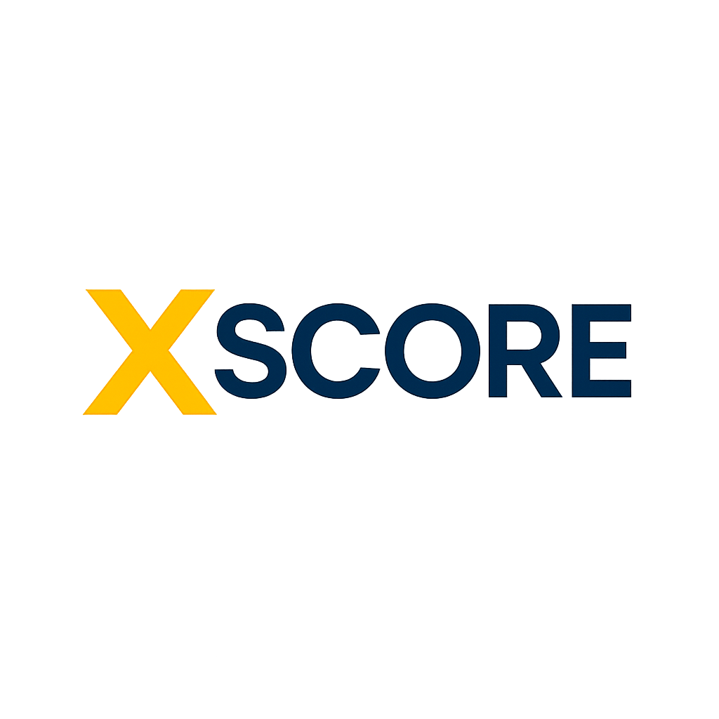 Xscore
